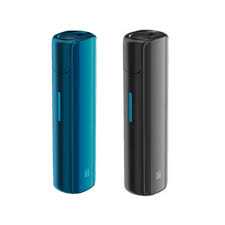 IQOS Shop UAE Online | IQOS heets purple | Vape Icons